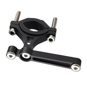 Bicycle Seat Post Extender