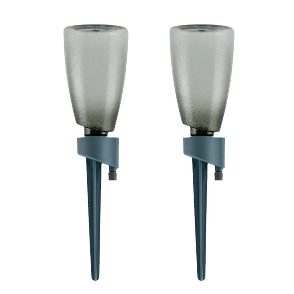 TRINGKY Effective Plant Maintenance Watering Tool For Balcony And Desk ...