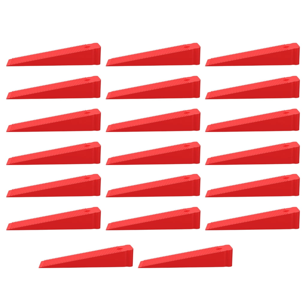 TRINGKY Efficient Wedges Leveling Position Shims Tool Suitable For Easy ...