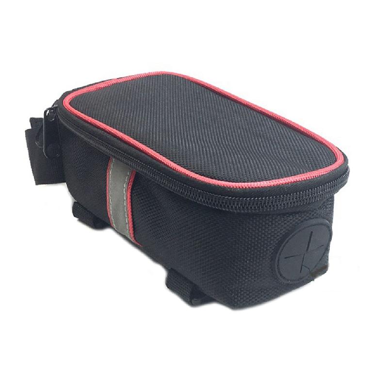TRINGKY Electric Bike Controller Bag Waterproofs Road Bike Battery Case ...