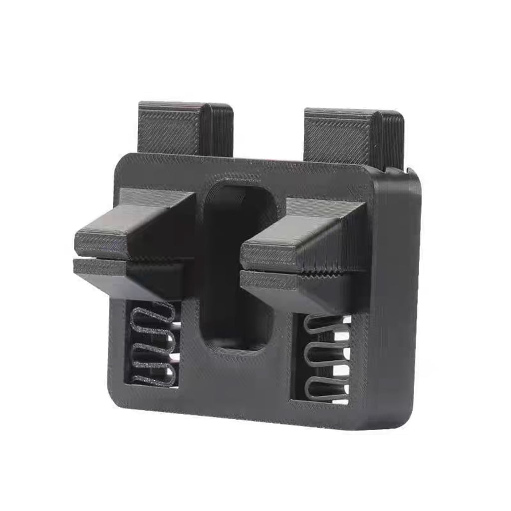 TRINGKY Electric Wire Welding Fixture Holding Power Welding Accessories ...