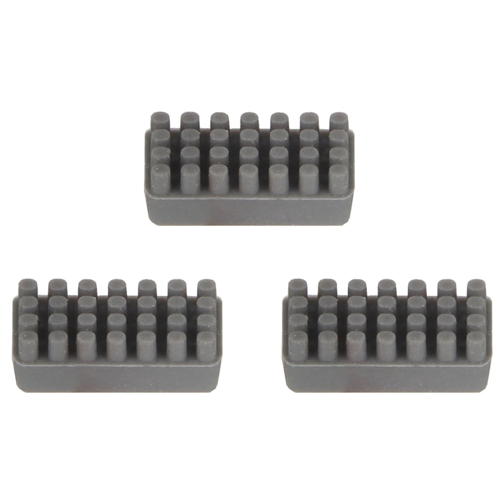 TRINGKY Essential 3D Printer Accessories for Hobbyists and Professional ...