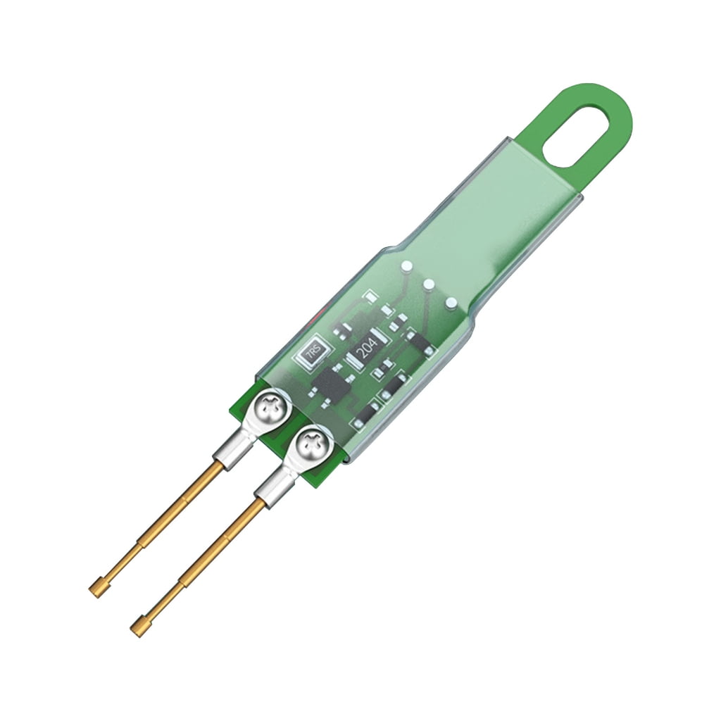 TRINGKY Fast Discharge Capacitor Pen 1000UF/1200UF/5000UF for ...