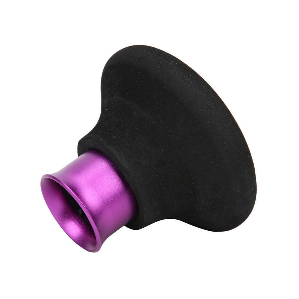 TRINGKY Fishing Fighting Belt Rod Butt Bracket Fishing Rod Butt Cushion ...