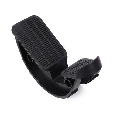Elgin Archxerciser Foot Exerciser - Walmart.com