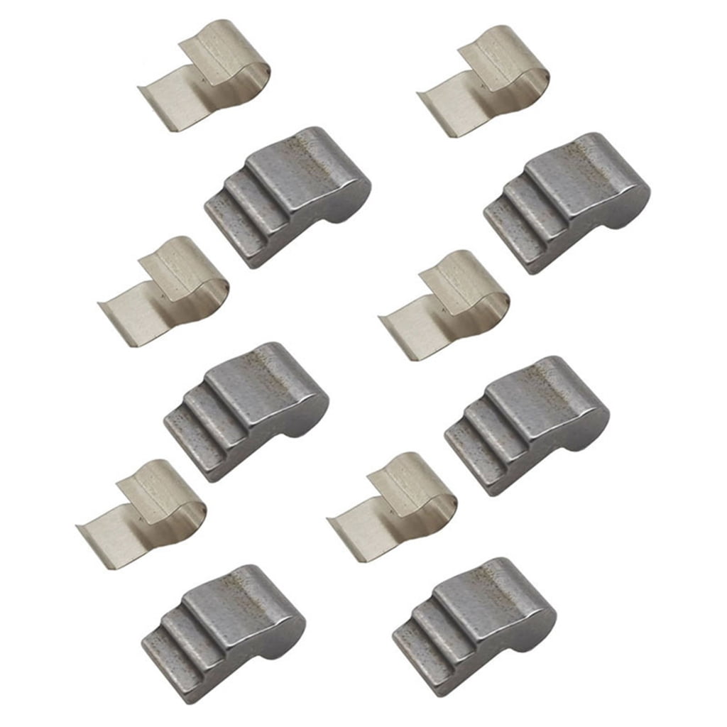 TRINGKY Freehub Claw Set Spring Steel Ratchets Hubs Claw Cassettes Hubs ...