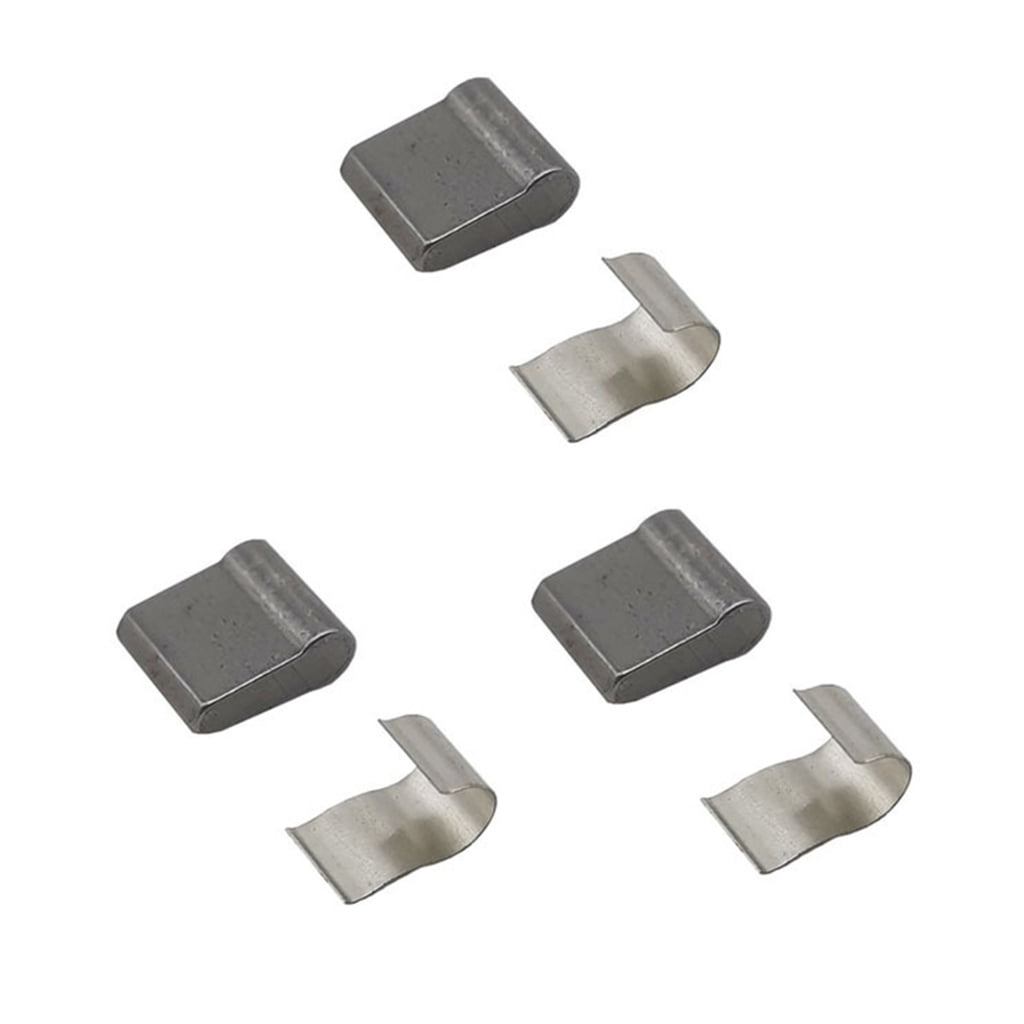 TRINGKY Freehub Claw Set Spring Steel Ratchets Hubs Claw Cassettes Hubs ...