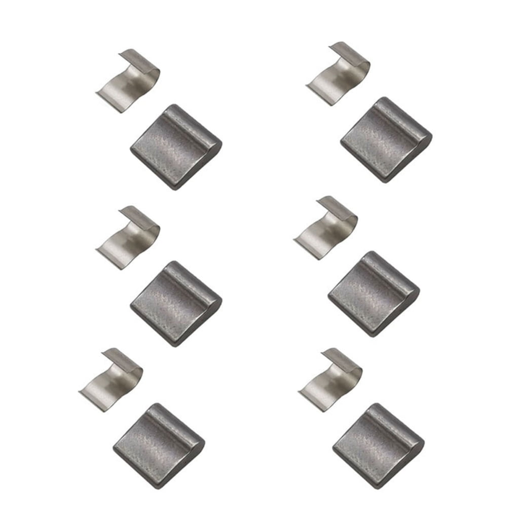 TRINGKY Freehub Claw Set Spring Steel Ratchets Hubs Claw Cassettes Hubs ...