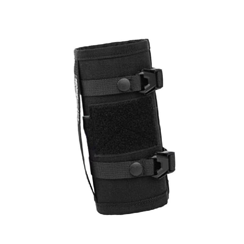 TRINGKY High Quality Gas Canister Cover Gas Tanks Canister Cylinder ...