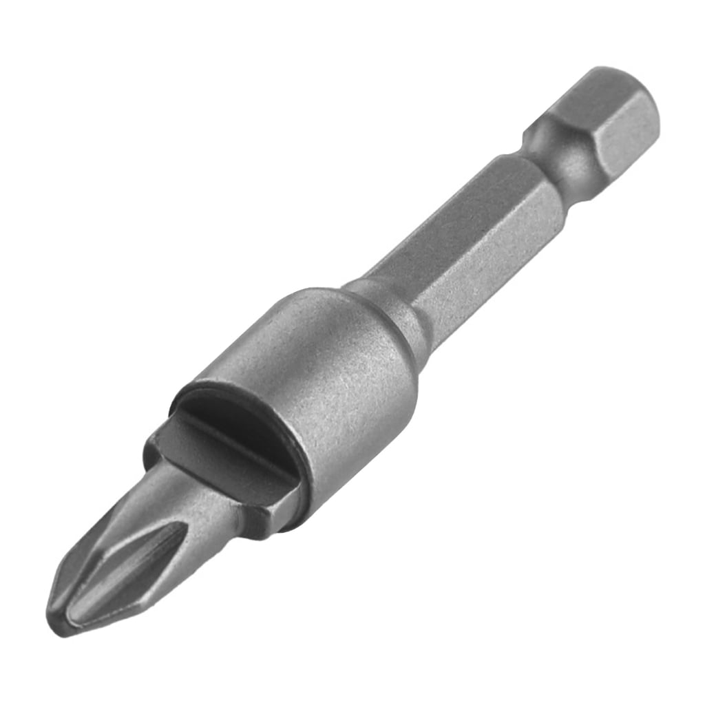 TRINGKY Invisible Screw Bolts Fastener Connectors For Wood Furniture ...