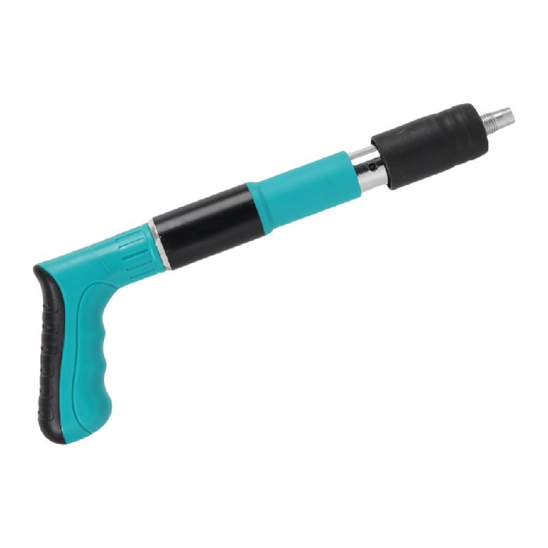 TRINGKY Manual Nails Power Adjustable Wall Nails for Ceiling Portable ...
