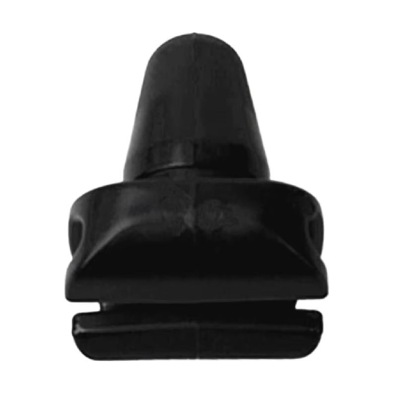 TRINGKY Mast Top Intake Pin Plug Windsurf Mast Stop Top Insert 4cm Mast ...