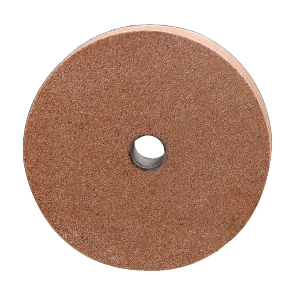 TRINGKY Metal Polish Grinder Sanding Blocks & Upgrades Your Grinding ...