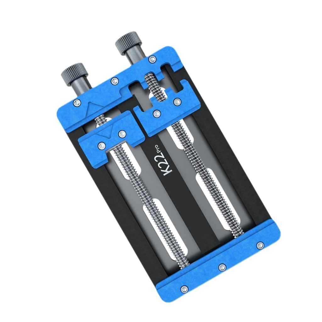 TRINGKY Motherboard Repair Clamp With Antislip Design Easy Operations ...