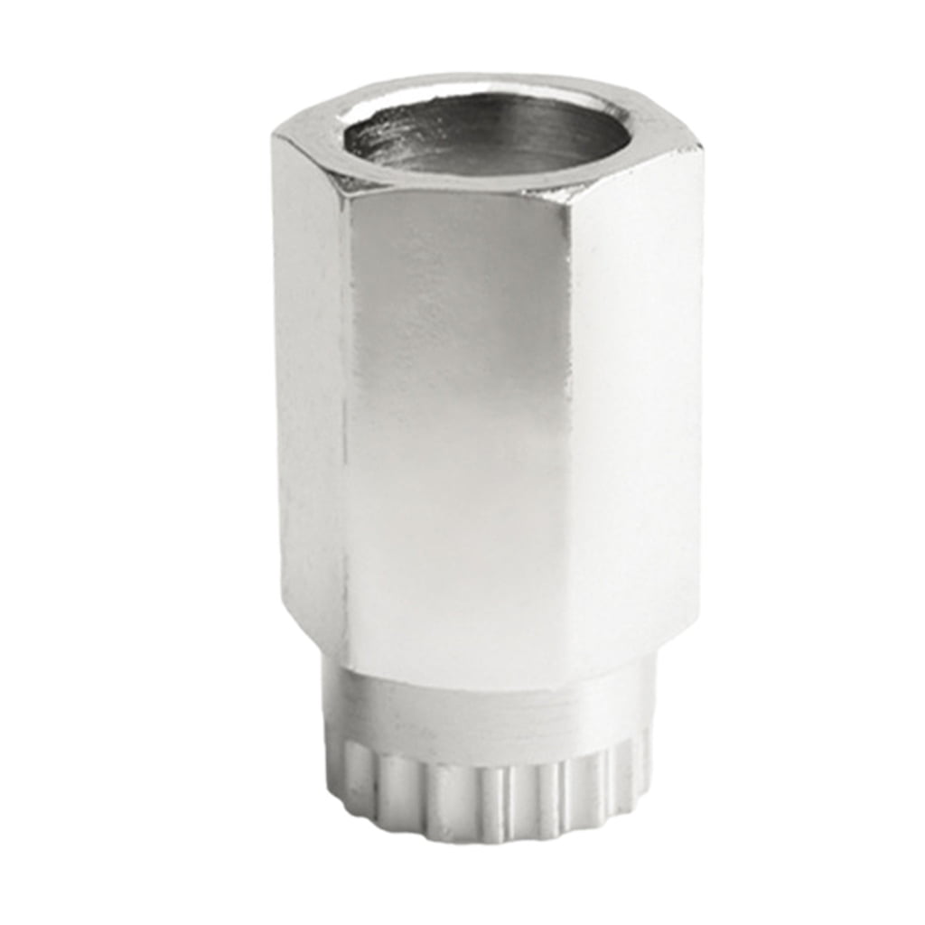 TRINGKY Mountain Bike Front Hub Light weight Bicycles Hub Bicycles Disc ...