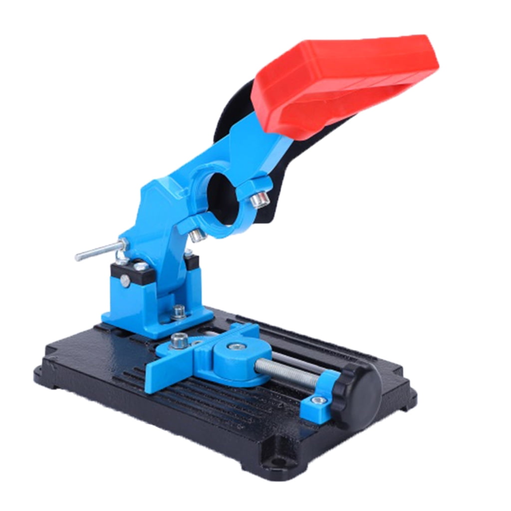 TRINGKY Multifunctional Fixed Bracket for Cutting Platform Modified ...
