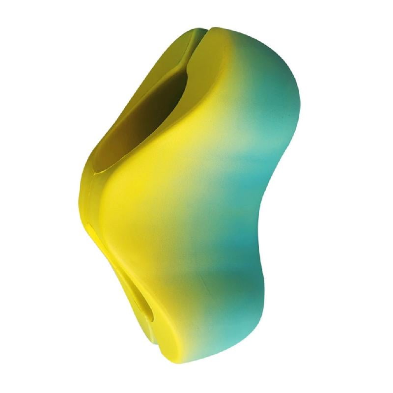 TRINGKY Pool Training Leg Float Swimming Pool Practice Training Foam ...