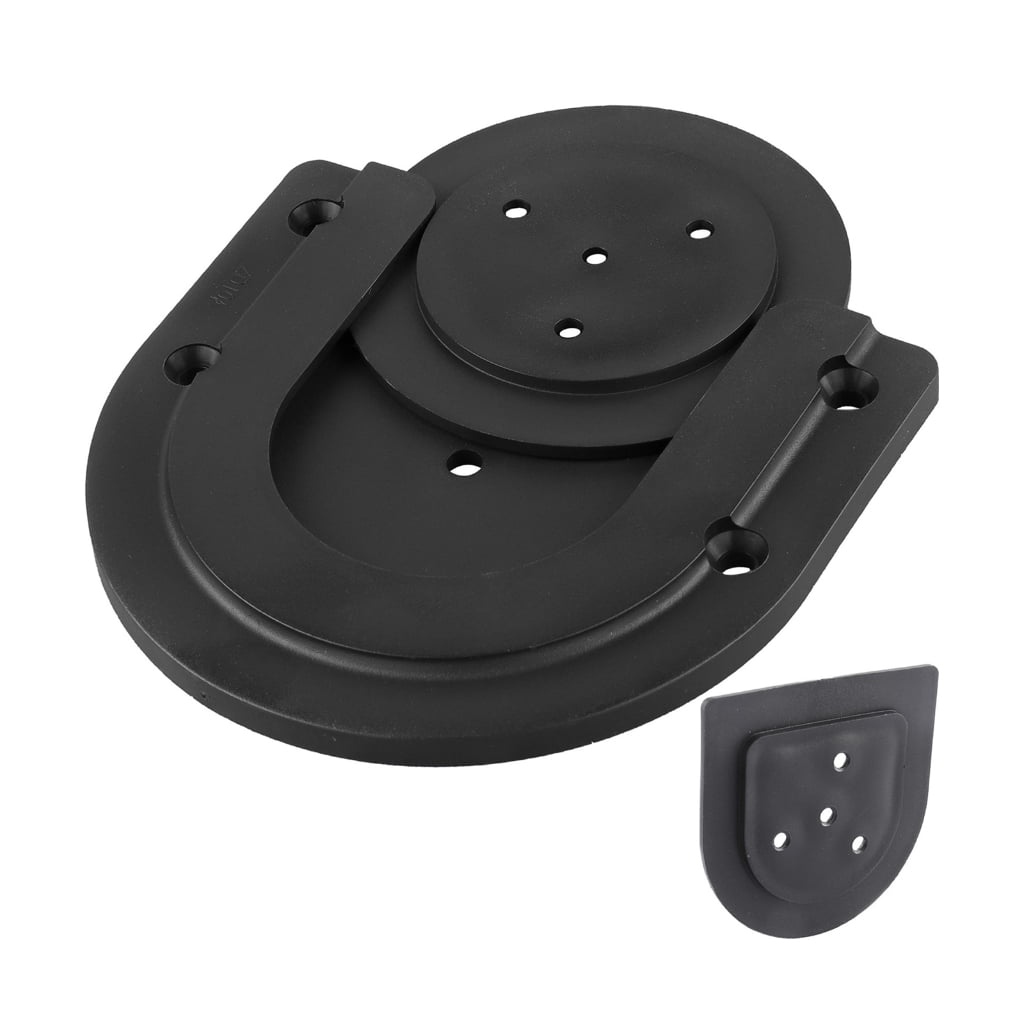 TRINGKY Professional Dart Board Wall Hanger Holder Wall Bracket Dart ...