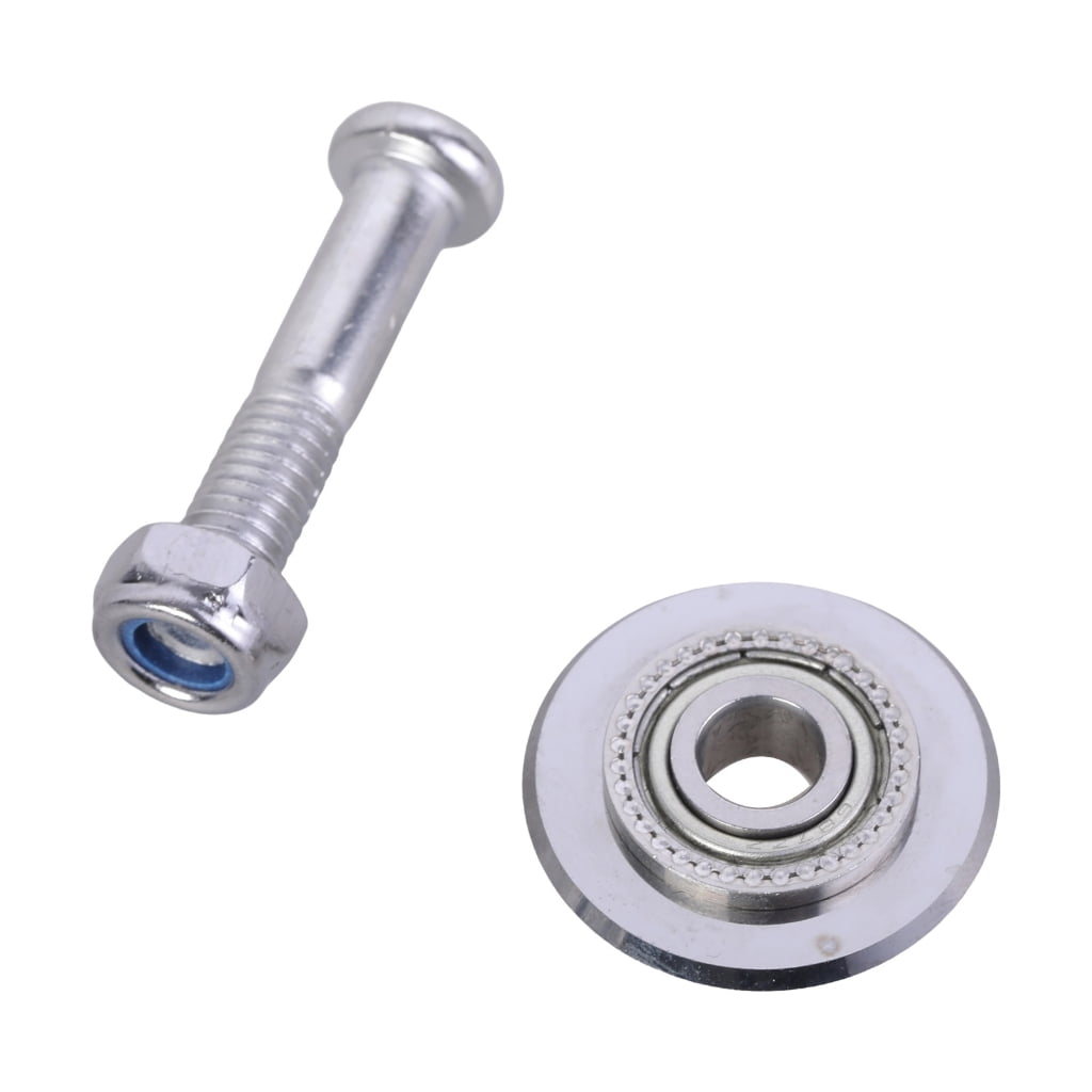 TRINGKY Professional Glass Ceramic Tile Cutting Tool Tile Cutter For ...