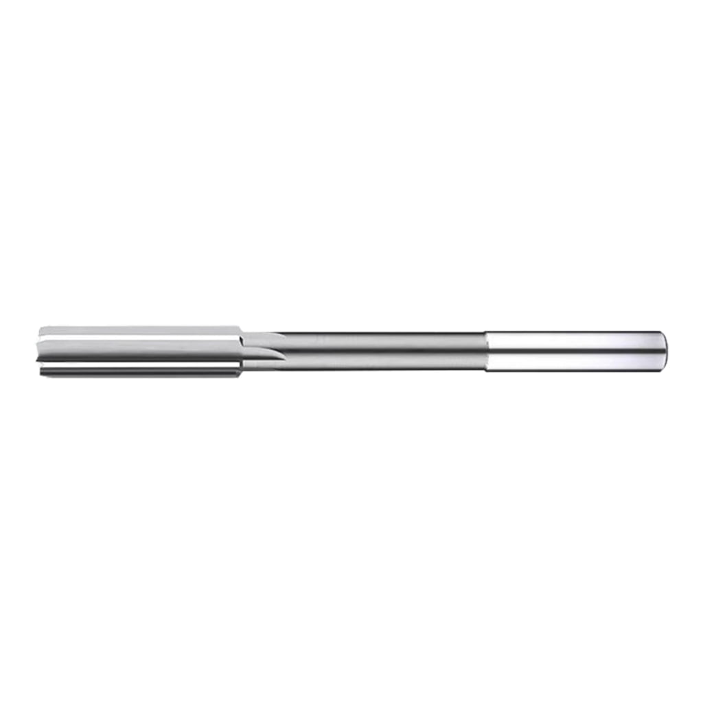TRINGKY Professional Reamer Suitable for Long Lasting Performances in ...