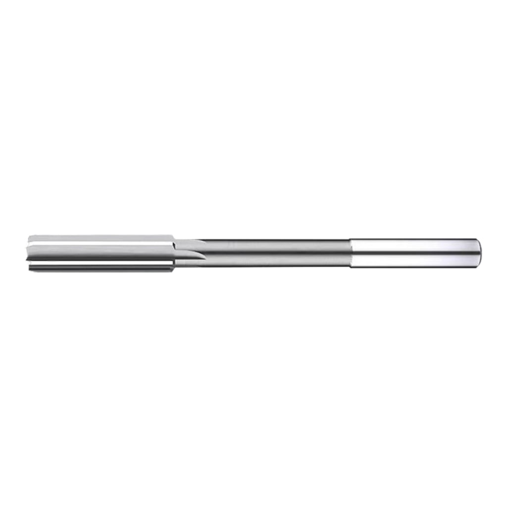 TRINGKY Professional Reamer Suitable for Long Lasting Performances in ...