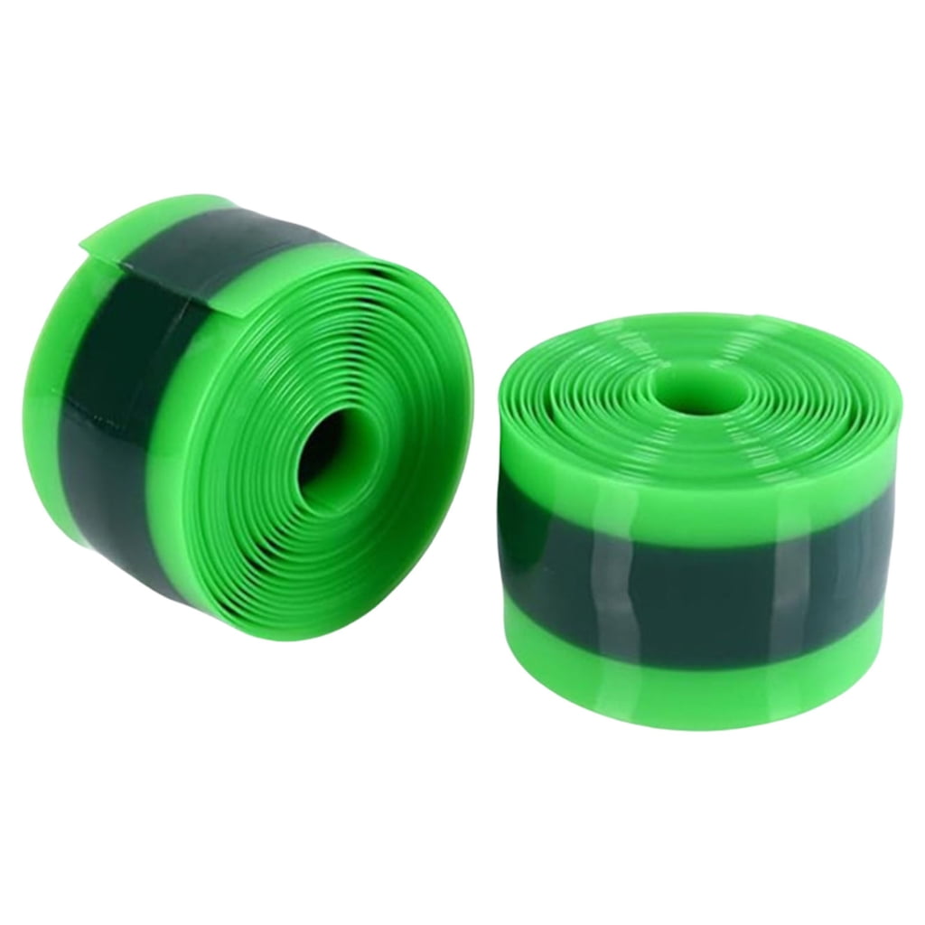 TRINGKY Reliability Bicycles Tire Protectors Simple Installation Bike ...