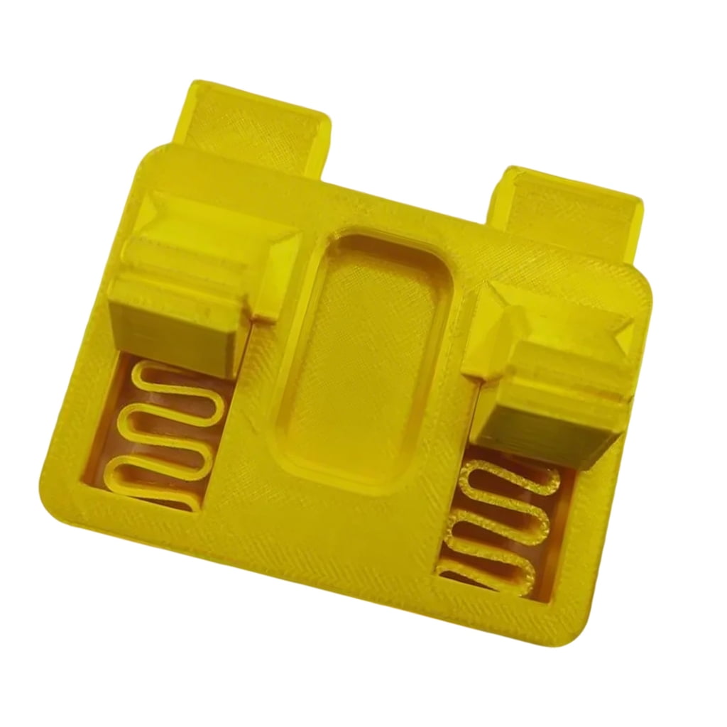 TRINGKY Small Electric Wire Welding Fixture Versatile Welding Fixture ...