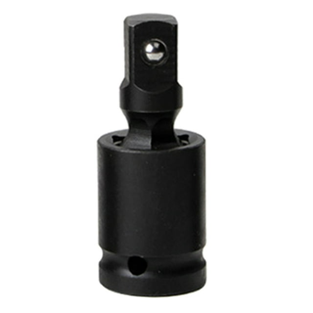 TRINGKY Square Socket Drives 360° Rotatable Pneumatic Joint Swivel ...