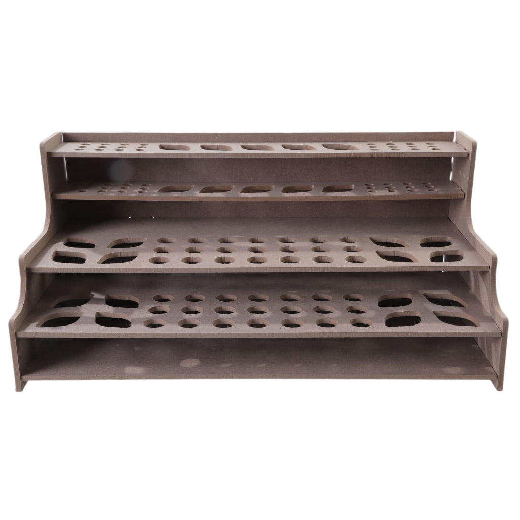 TRINGKY Tool Storage Rack Screwdriver Organisers Tool Stand Practical ...