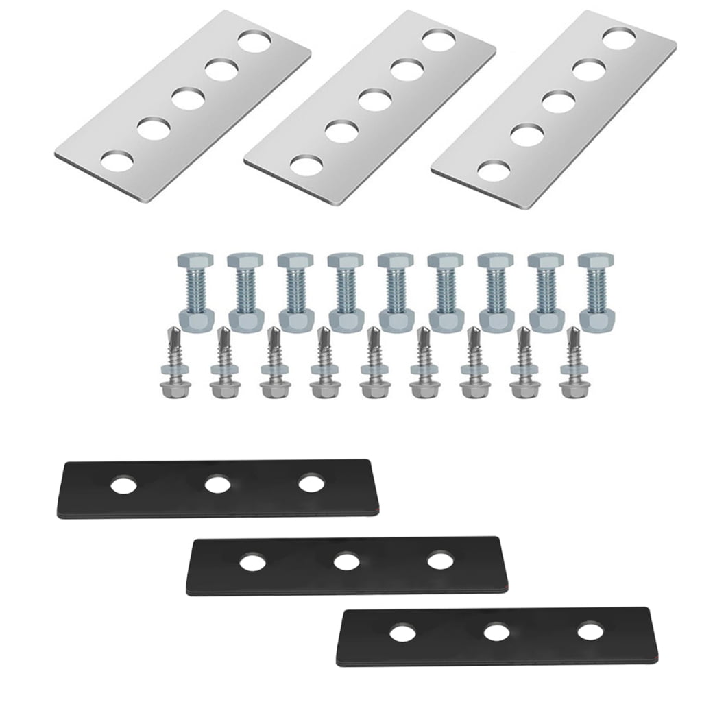 TRINGKY Universally Snow Blower Impeller Conversion Kits for Conversion ...