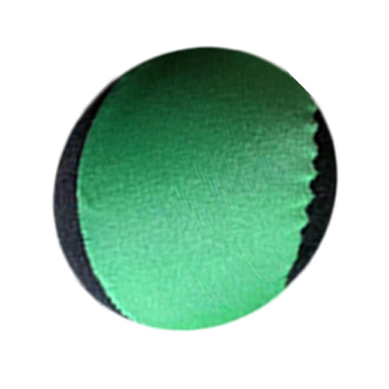 TRINGKY Water Bouncing Balls Pool Game Toy for Kids Adults Pool Bouncy ...