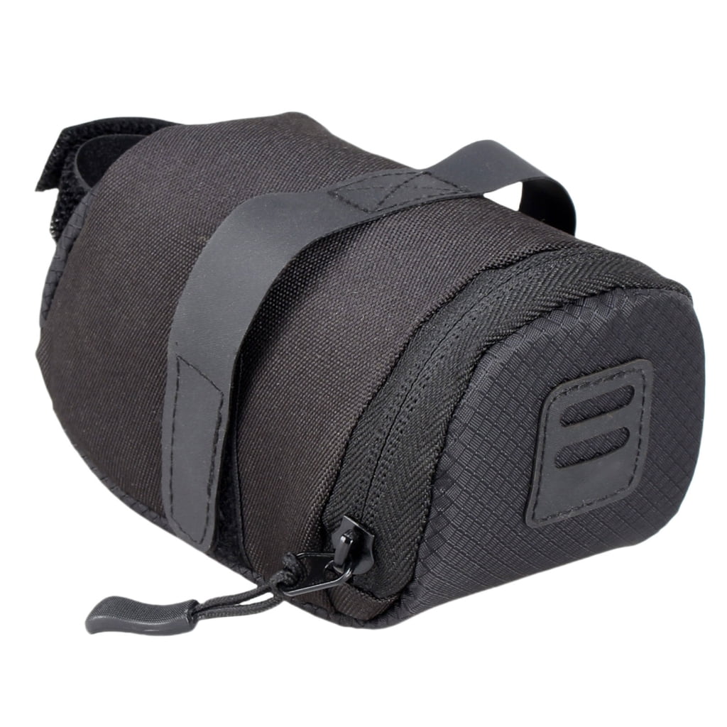 TRINGKY Watertight Bicycles Seats Tube Bag Rear Rack Pouches Hard Shell ...