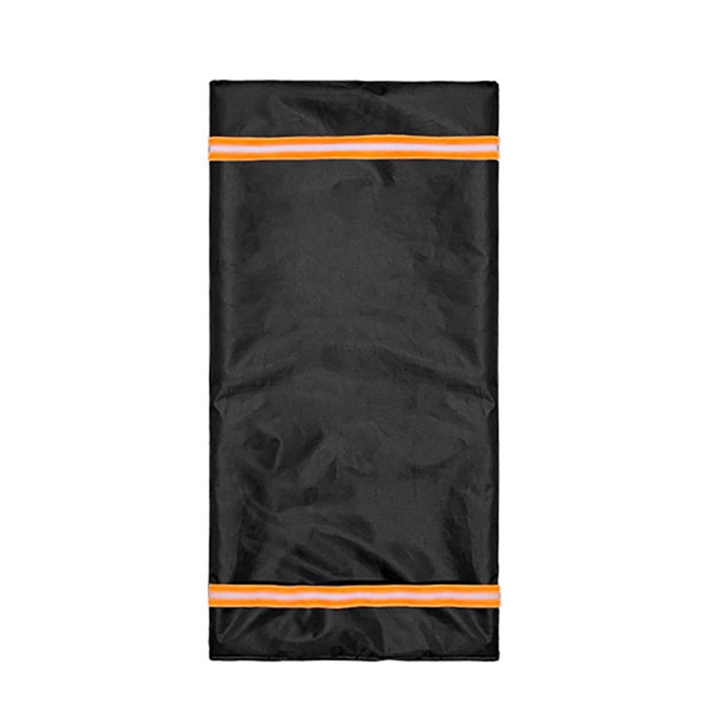 TRINGKY Winter Tap Cover Outdoor Faucet Cover Anti-Freeze Hose Water ...