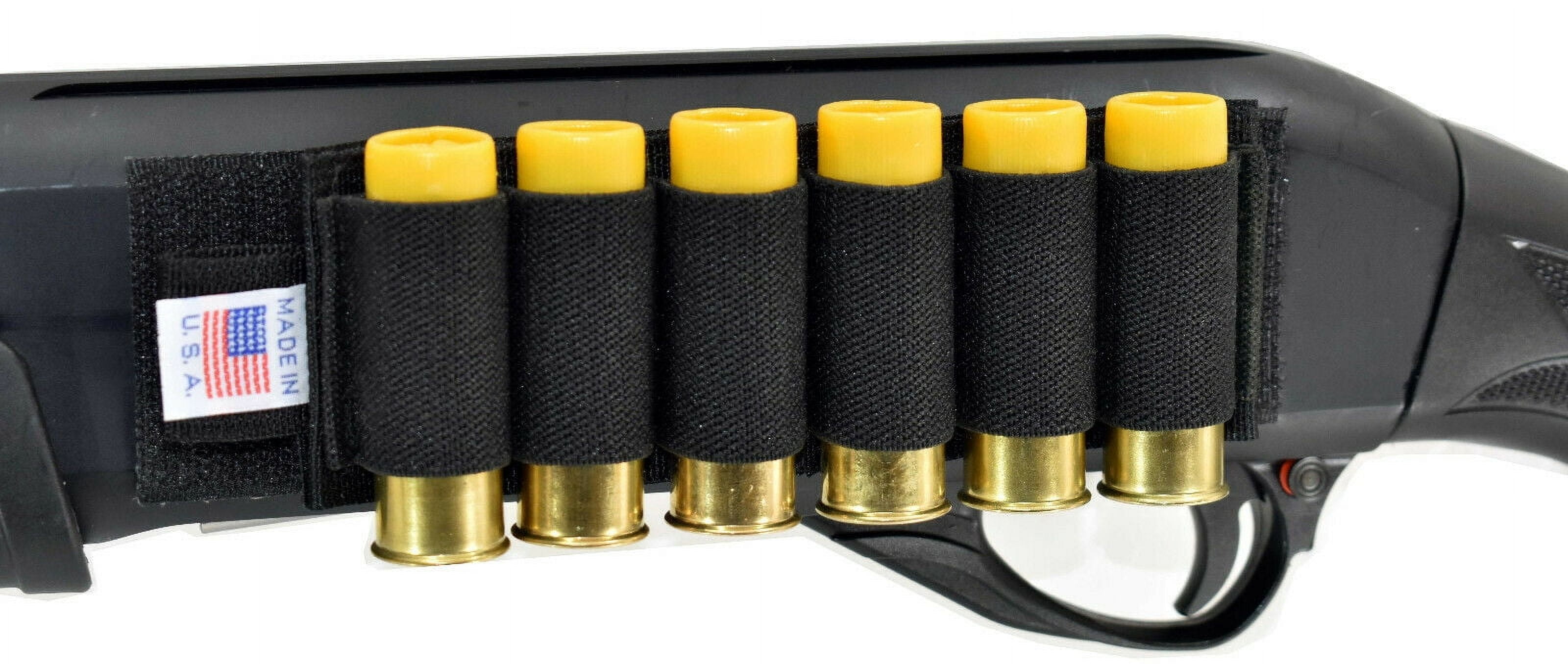 TRINITY 20 Gauge Shell Holder For Maverick 88 accessories. - Walmart.com