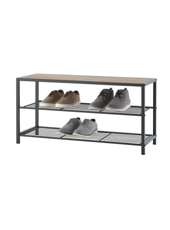 Shoe Racks in shoe storage - Walmart.com