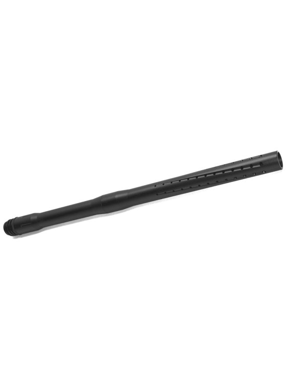 Paintball Guns in Paintball - Walmart.com