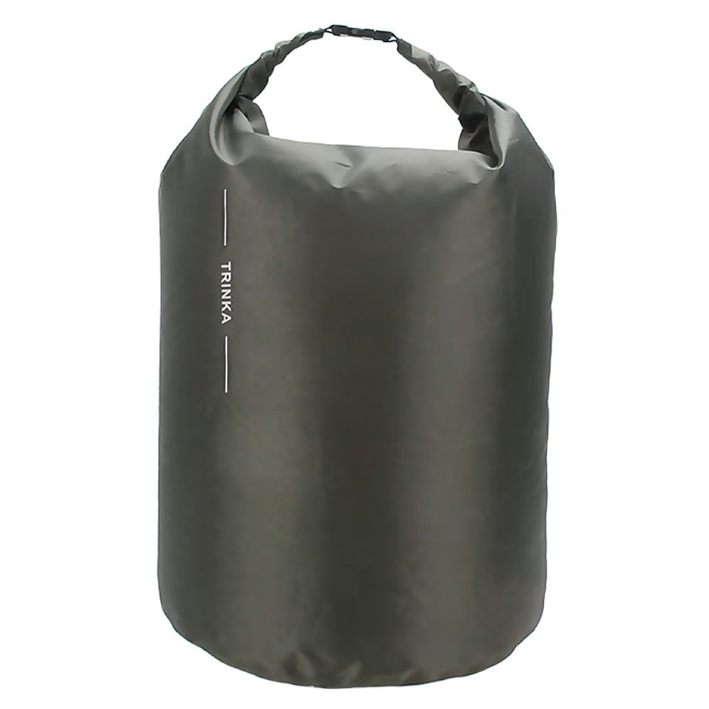 TRINKA Dry Bag,Portable Waterproof8l/40l/70l Portable Waterproof Zdhf ...