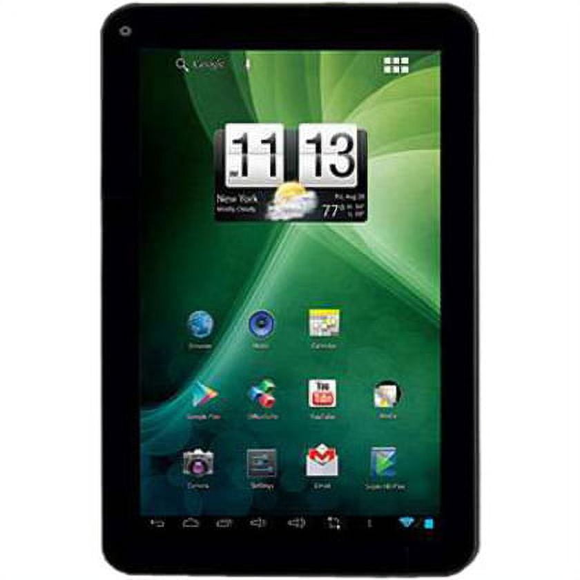 TRIO-STEALTH G2 Tablet - Walmart.com