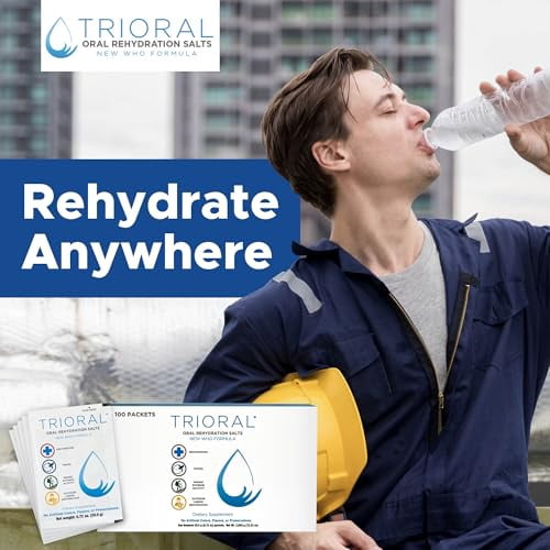 Dihydrate