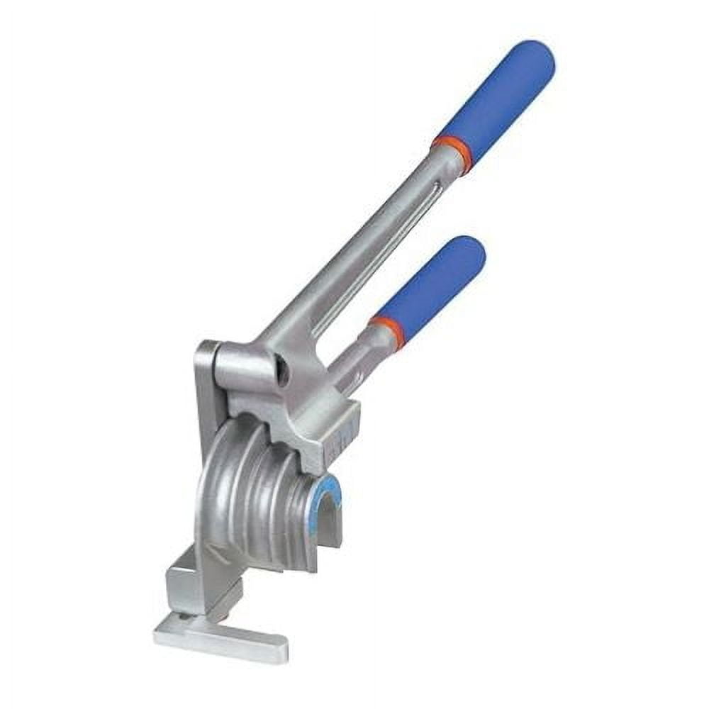 TRIPLE HEAD 1800 TUBE BENDER - Walmart.com