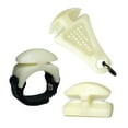 "TRIPLE PLAY" Fishing Line Cutter Multi-Pack - Walmart.com