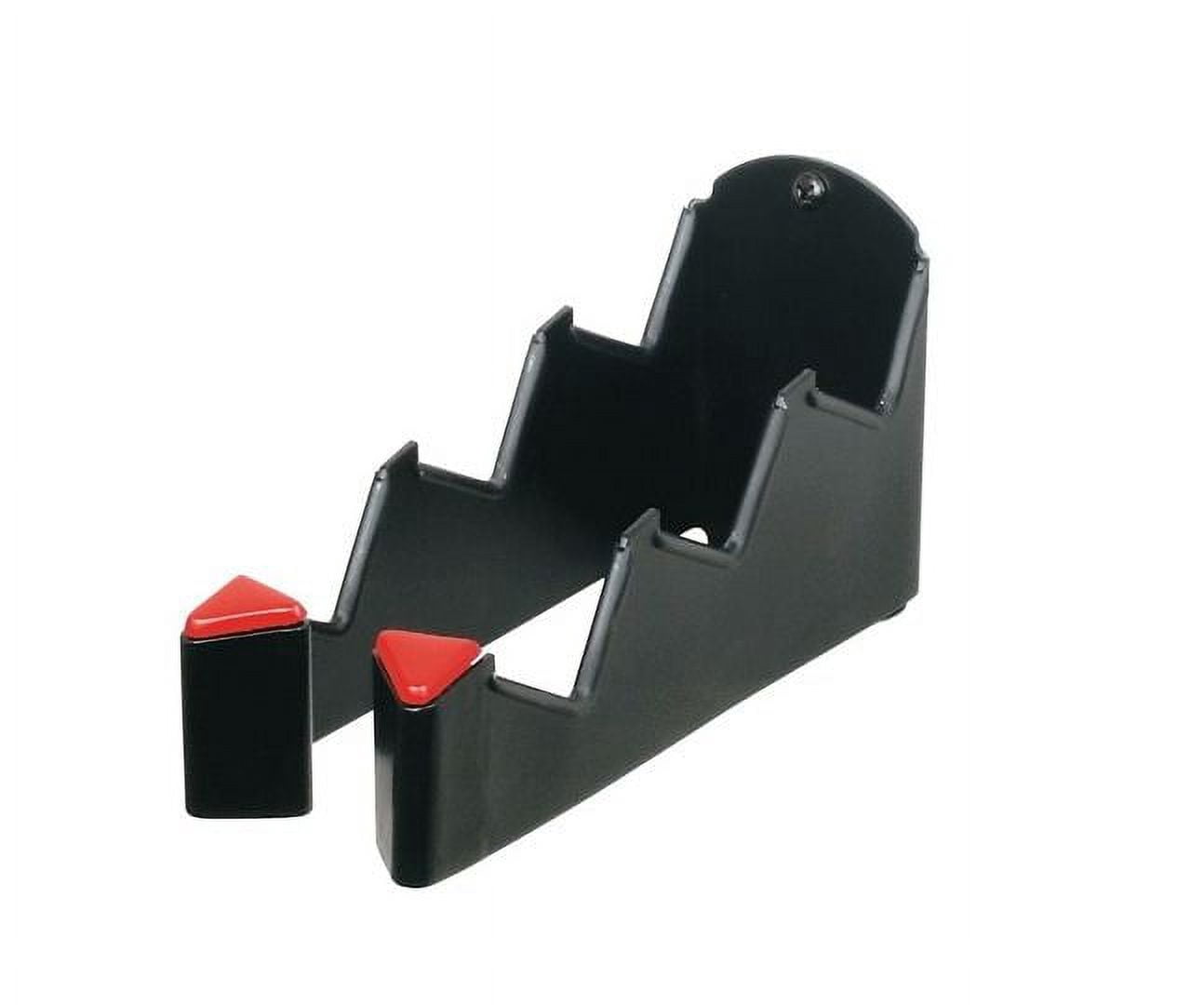 TRIPLE TOOL HOLDER - Walmart.com