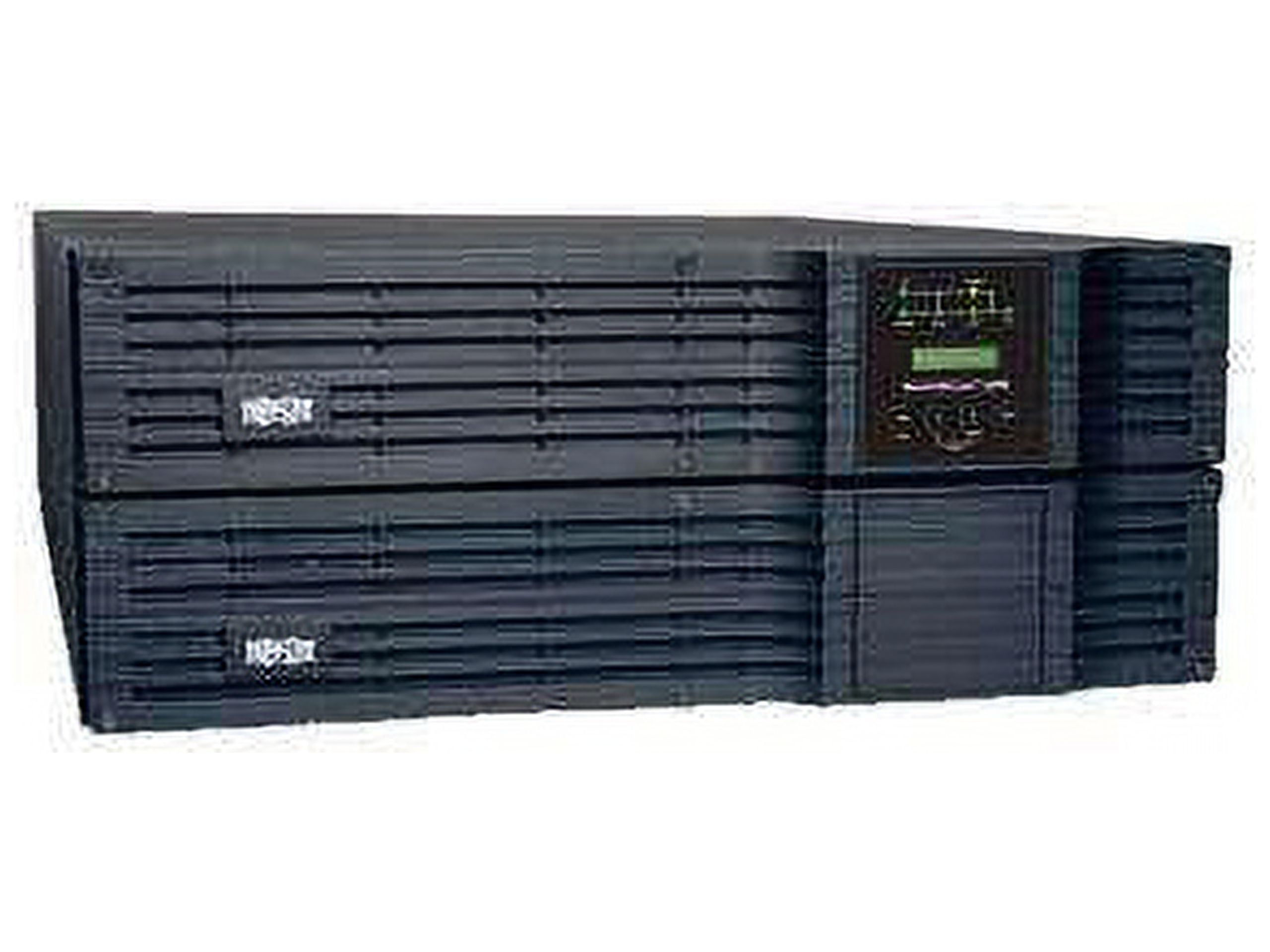 UPS EXTERNAL BATTERY PACK 192V - Walmart.com