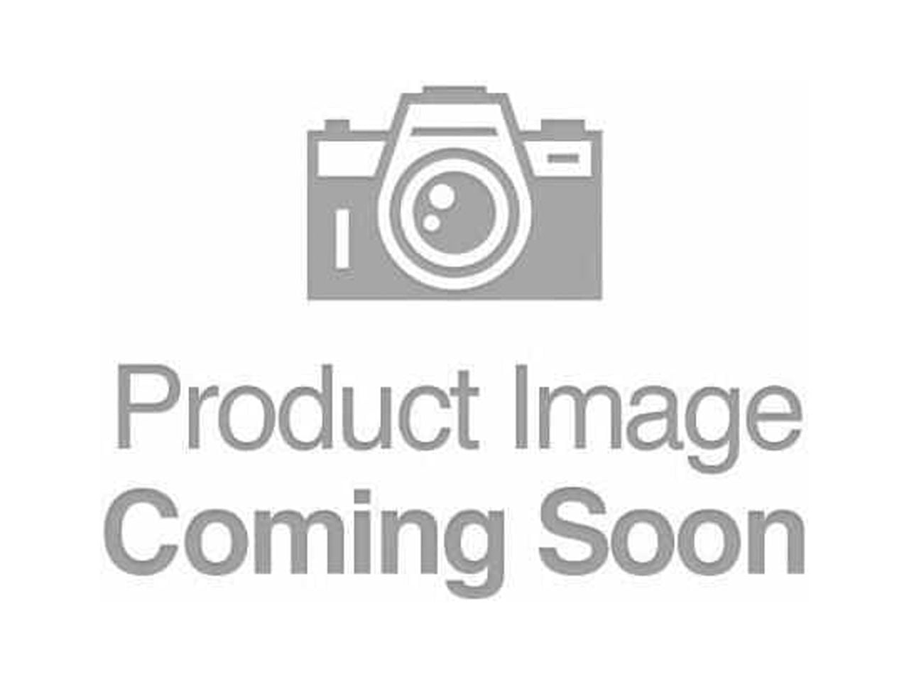 TRIPP LITE N235-001-WH Cat6 Straight-Through Modular In-Line Snap-In ...