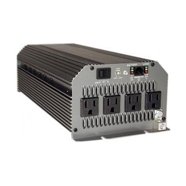 PowerMate Inverter Parallel Kit - Walmart.com