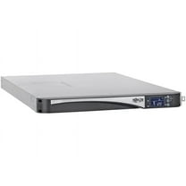 Tripp Lite SMX1500LCDT SmartPro 230V 1.5kVA 900W Line Interactive UPS ...