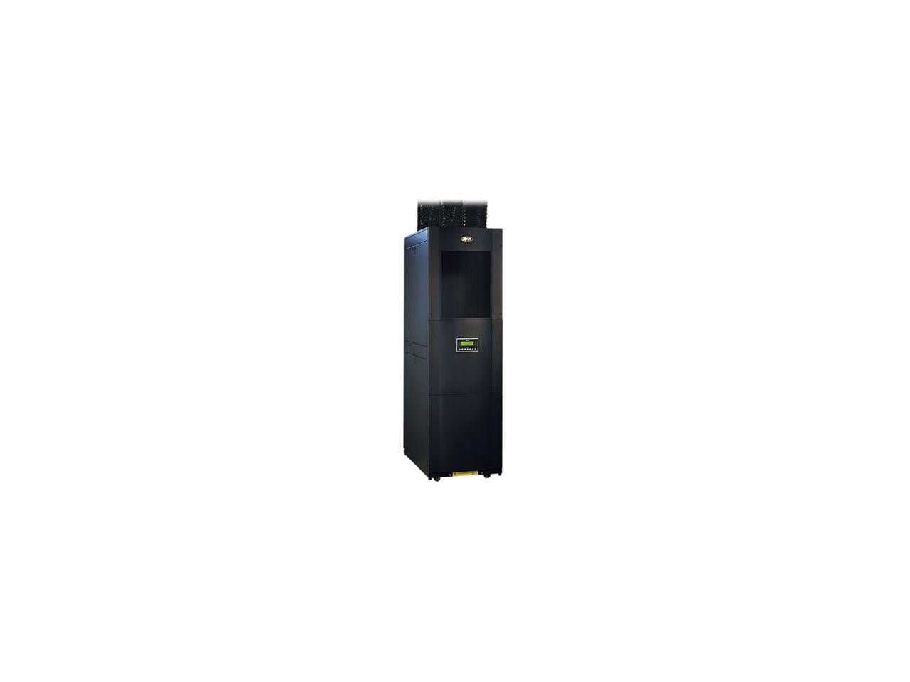 TRIPP LITE SRCOOL33K SMARTRACK Series Row-Based Air Conditioning Unit ...