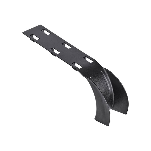 TRIPP LITE SRWBDROP CABLE EXIT CLIP/DROPOUT WATERFALL FOR WIRE MESH ...