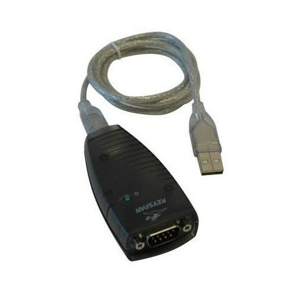 USB to Serial Adapter
