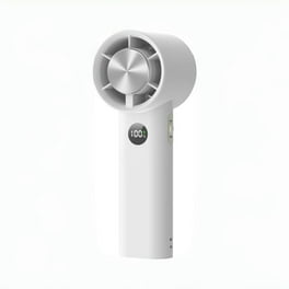 Walmart Battery Powered Fan